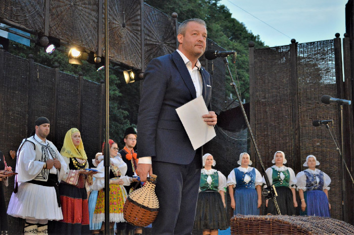 MFF MYJAVA 2022 :: Mffmyjava